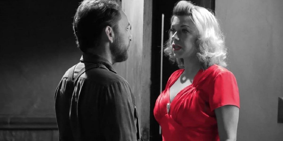 It's Always Sunny: 10 Ways "The Janitor Always Mops Twice" Is The ...