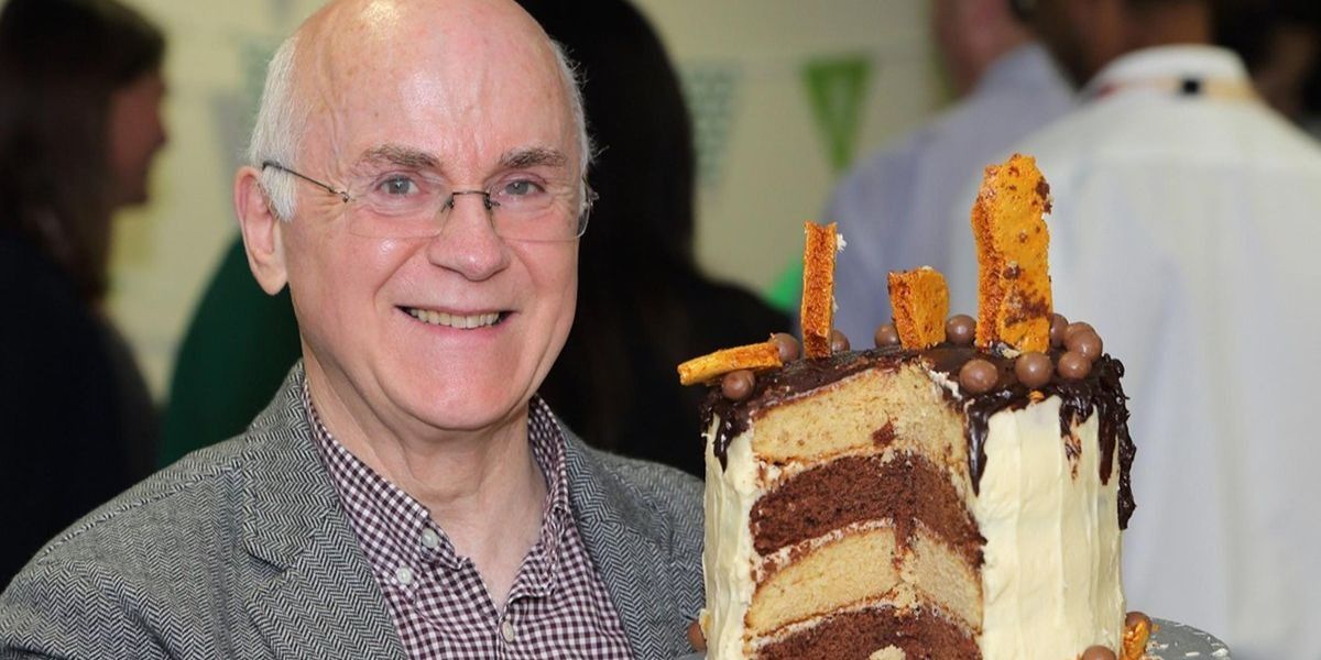 The Great British Baking Show: The 10 Best Contestants Of All Time