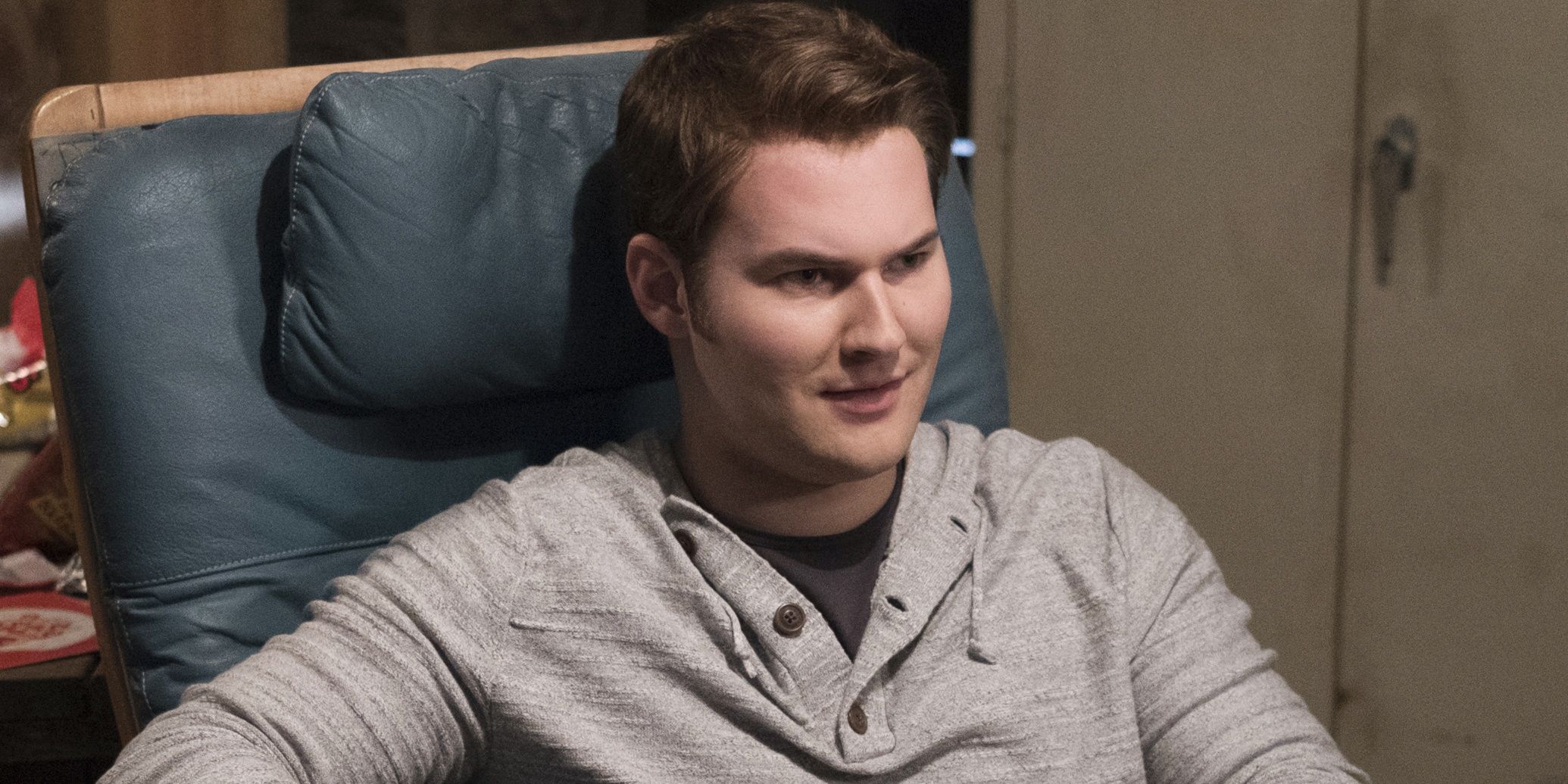 13 Reasons Why: Which Character You Are Based On Your Zodiac