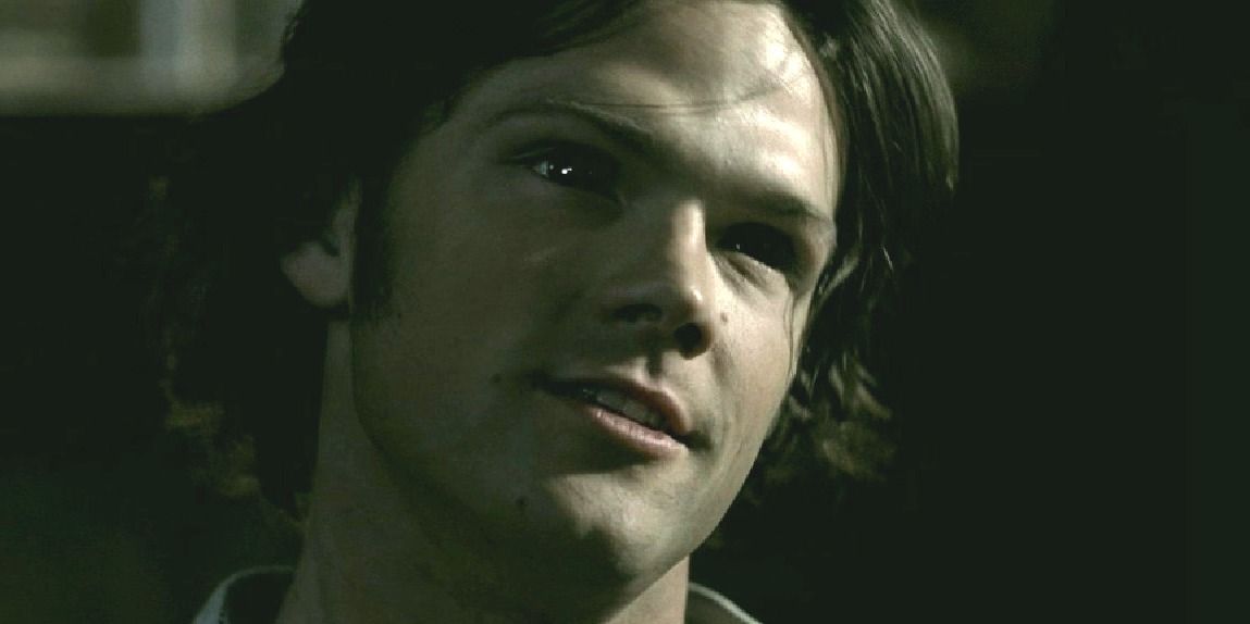 Supernatural: 10 Things You Forgot Meg Did
