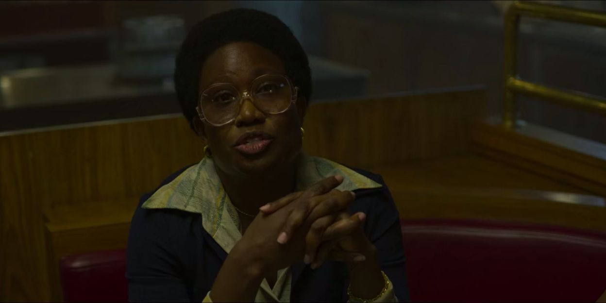 Mindhunter: Main Characters Ranked From Worst To Best By Character Arc