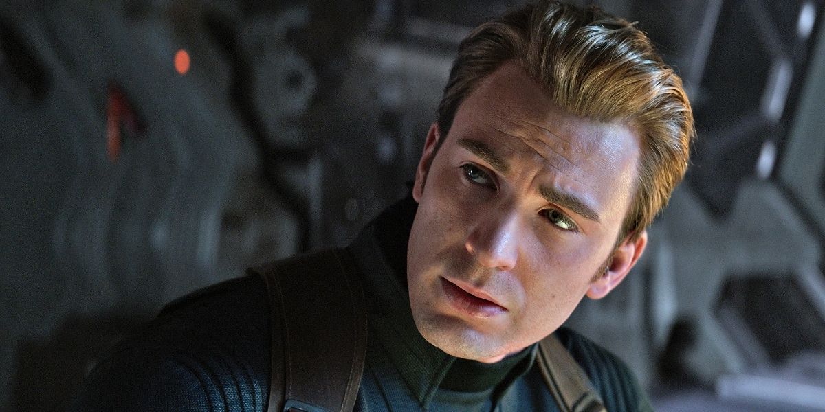 Avengers: Each Main Character's First & Last Line In The Movies