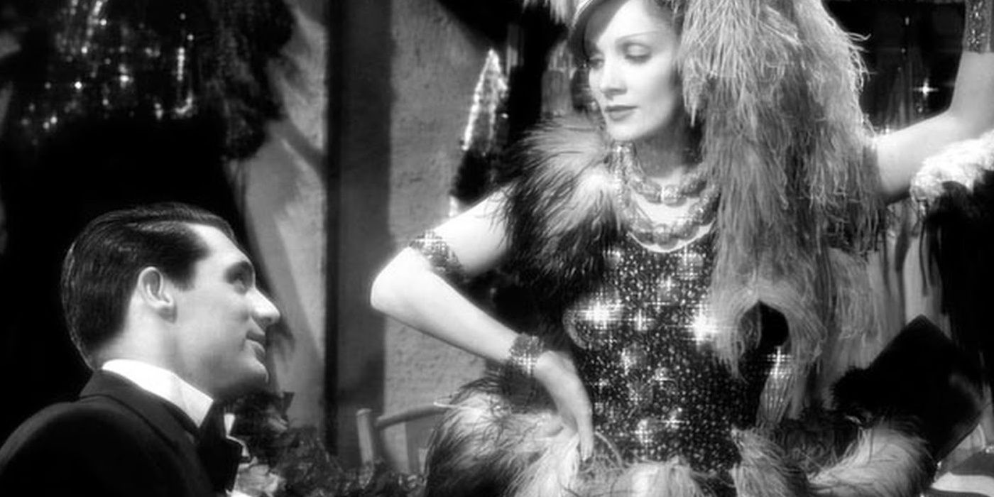 Every Cary Grant Movie Ranked From Worst To Best