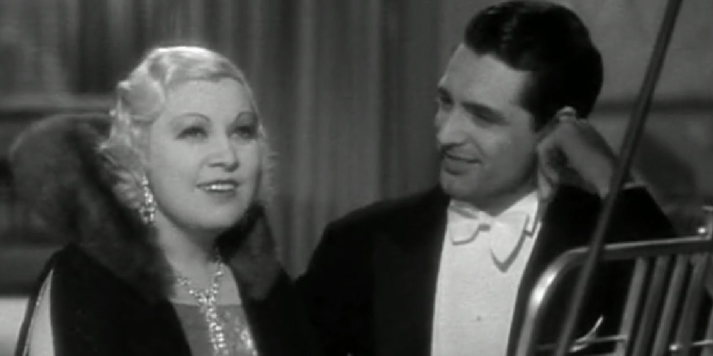 Every Cary Grant Movie Ranked From Worst To Best