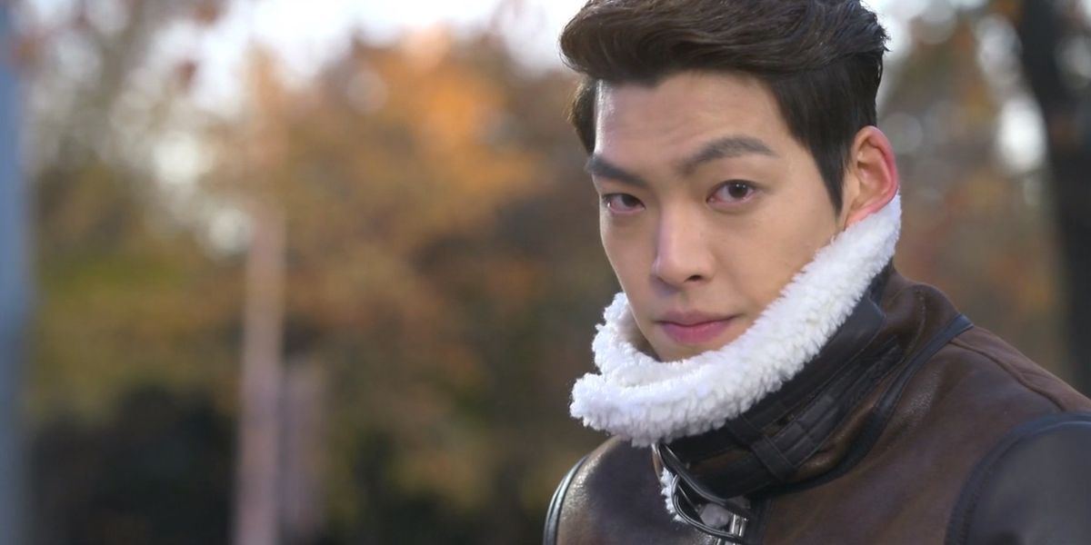 5 K-Drama Male Love Interests We’d Date (& 5 We’d Stay Away From)