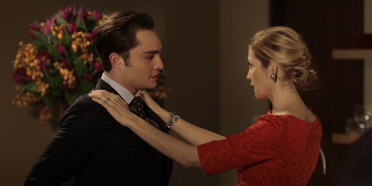 Gossip Girl: The 10 Saddest Things About Chuck, Ranked