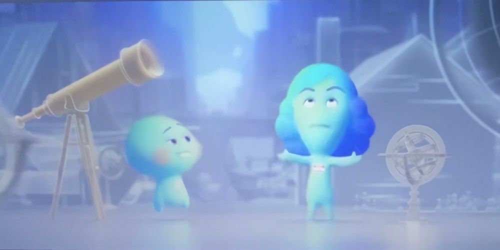 The 10 Best Movies Of The 2020s (So Far) Ranked