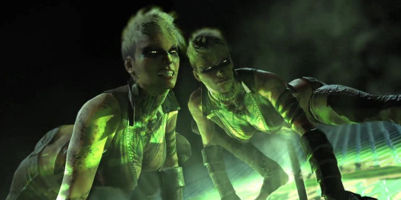 Batman 15 Ways Arkham Origins Is Underrated