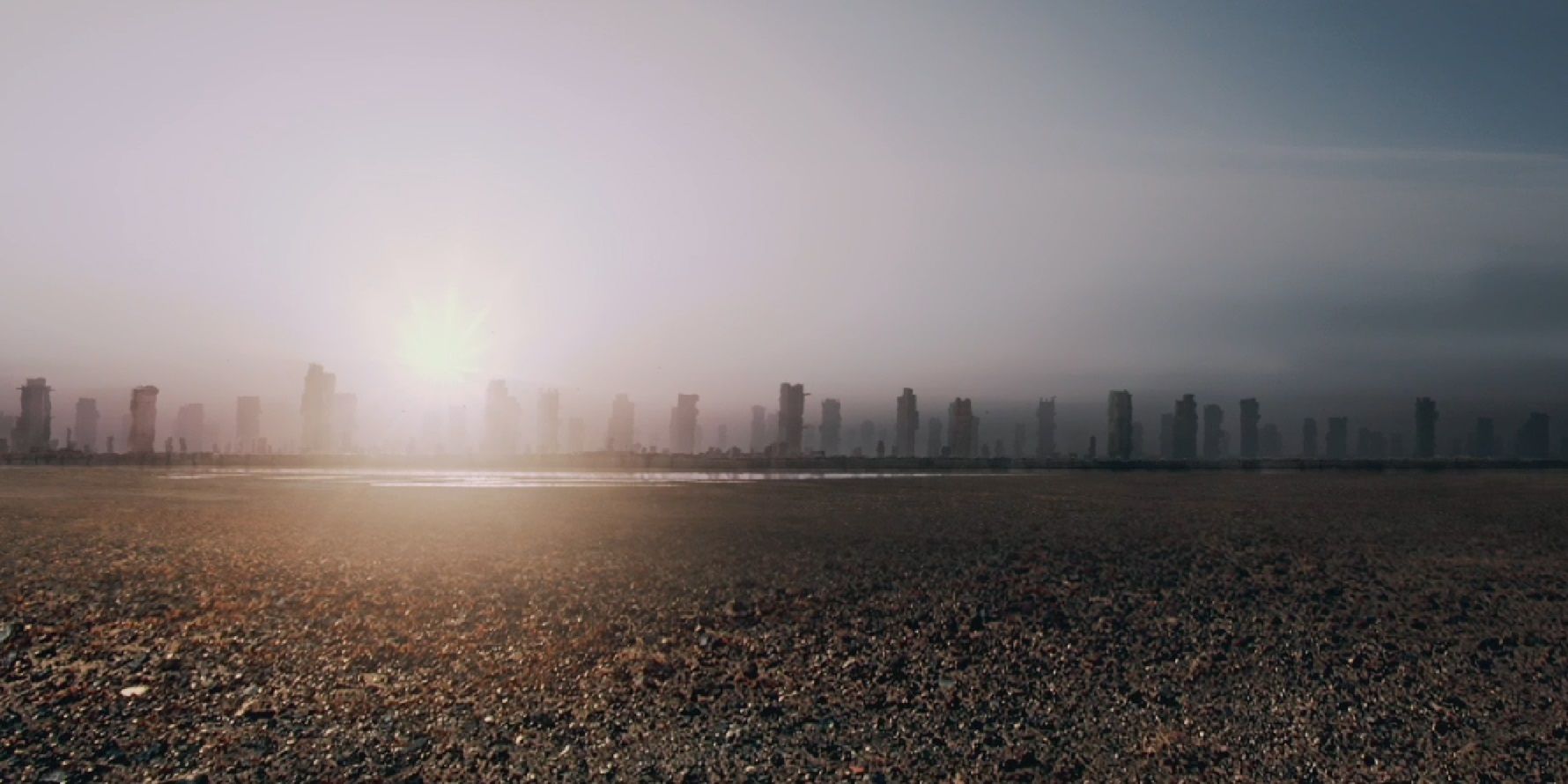 Dredd: 10 Things That Need To Be Wrapped Up In A Sequel