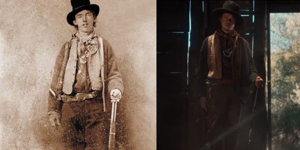 10 Awesome Facts You Need To Know About The 2019 Film The Kid