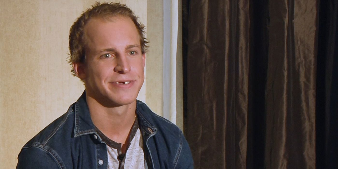 Big Brother Canada: The 10 Best Players, Ranked