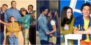 Disney 10 Funniest Sitcoms Ranked According To IMDb