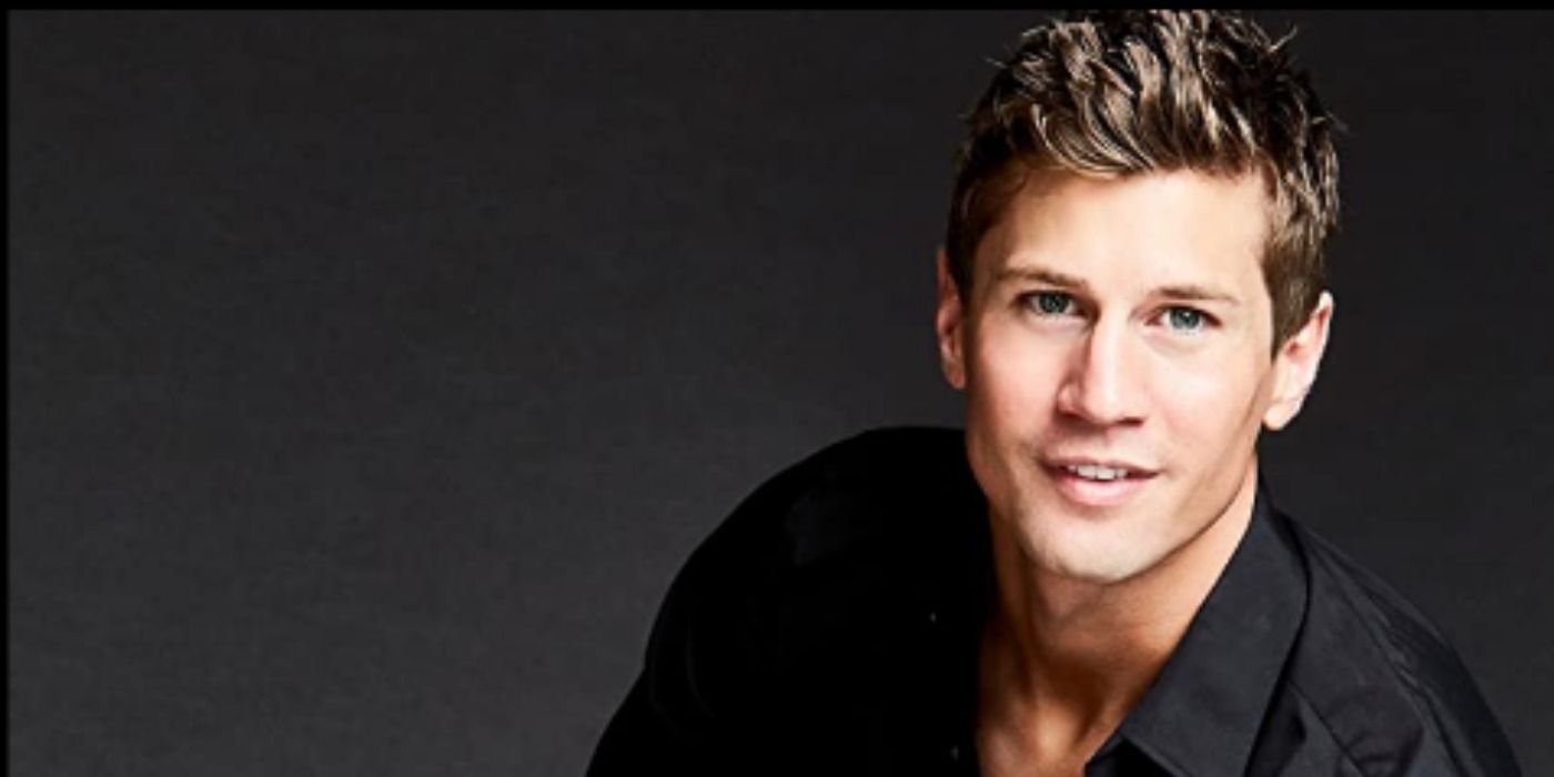 The Bachelorette: 10 Runner-Ups That Totally Should Have Won