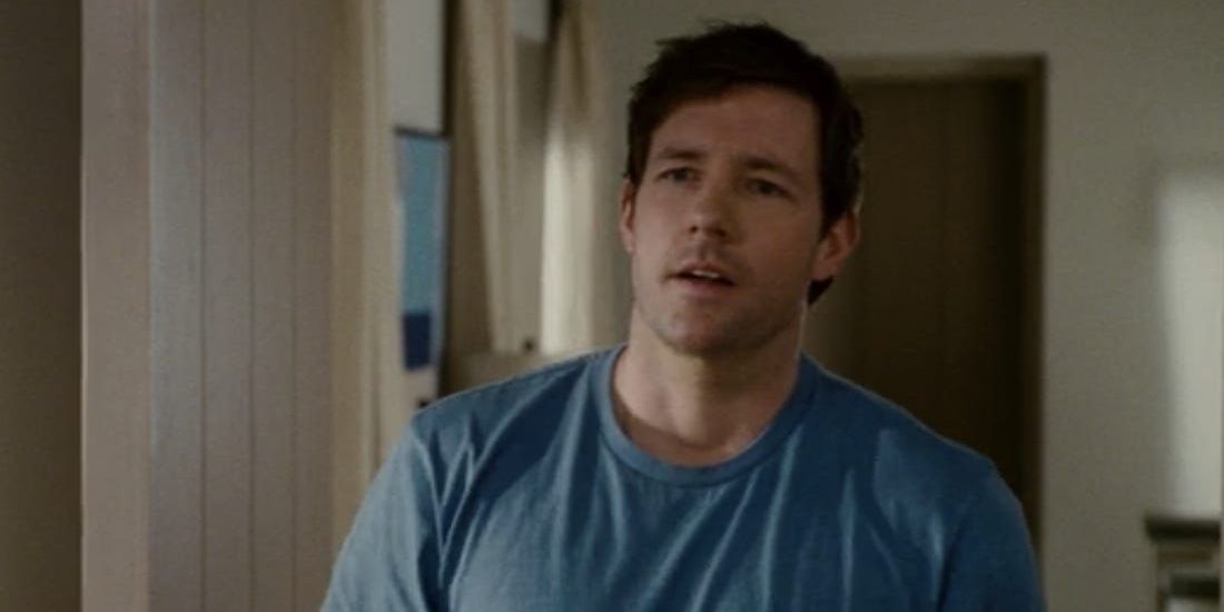 The Holiday: Every Character Ranked By Likability