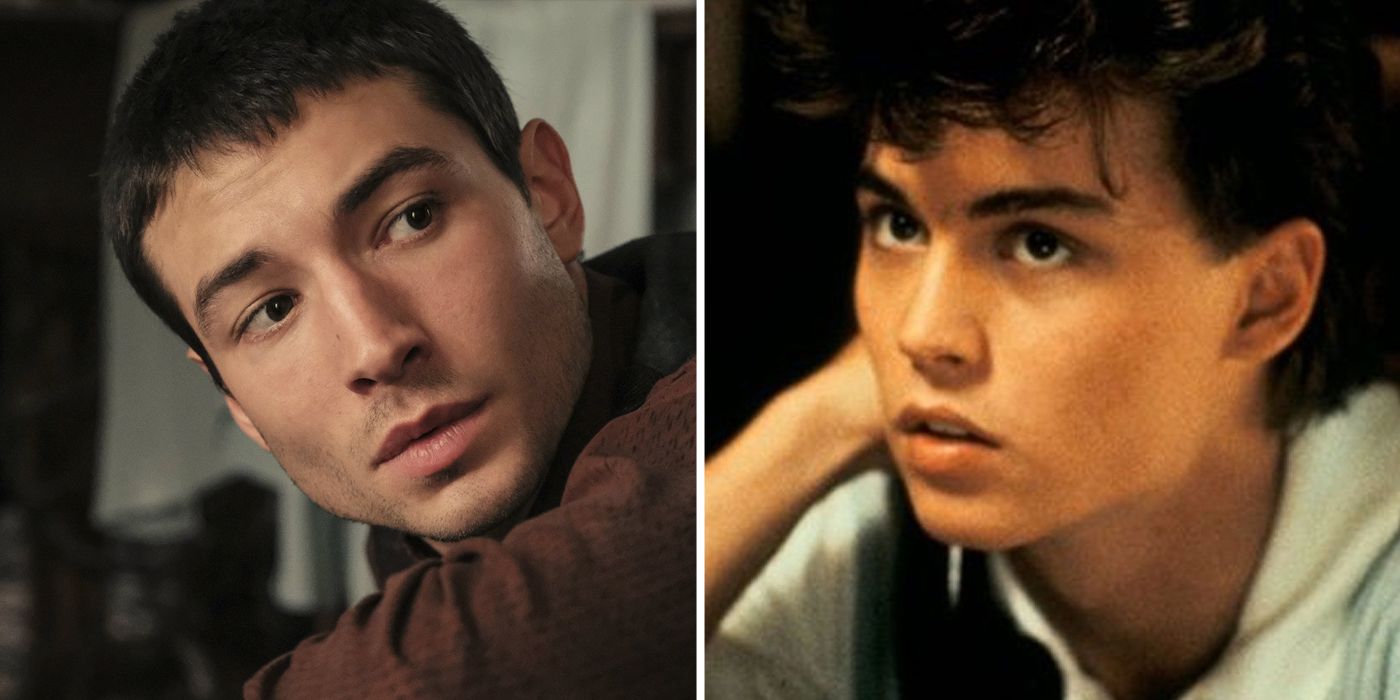 Recasting A Nightmare On Elm Street In 2020 (Every Main Character)