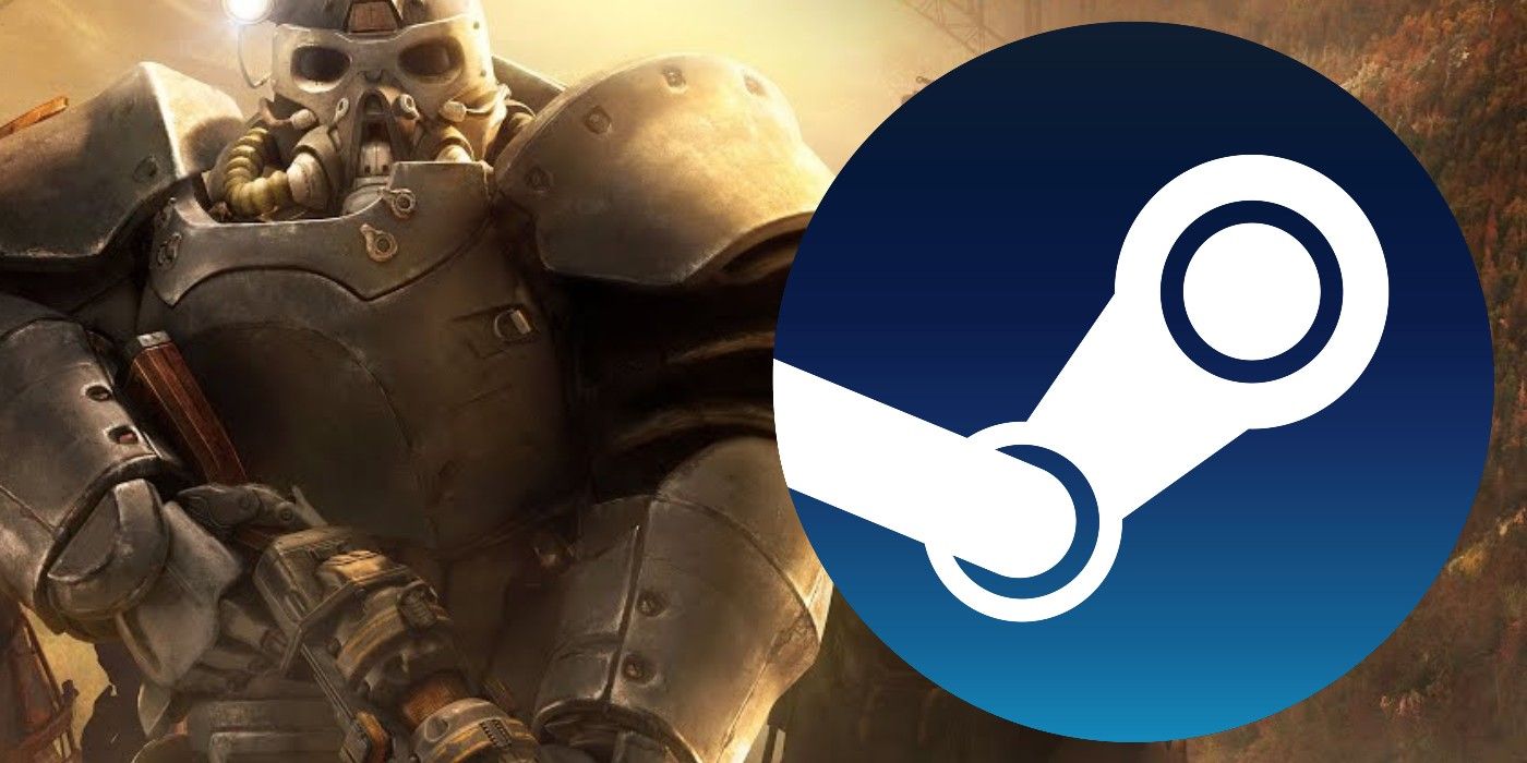 Fallout 76: 10 Most Significant Changes Made Since Launch