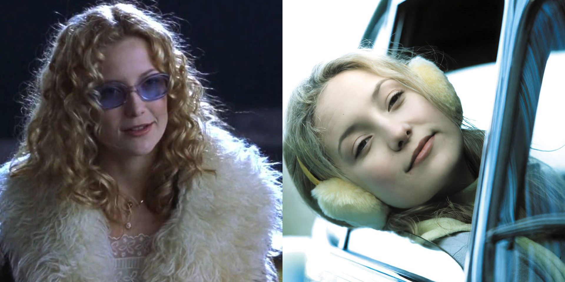 10 Kate Hudson Movies, Ranked (According To Rotten Tomatoes)