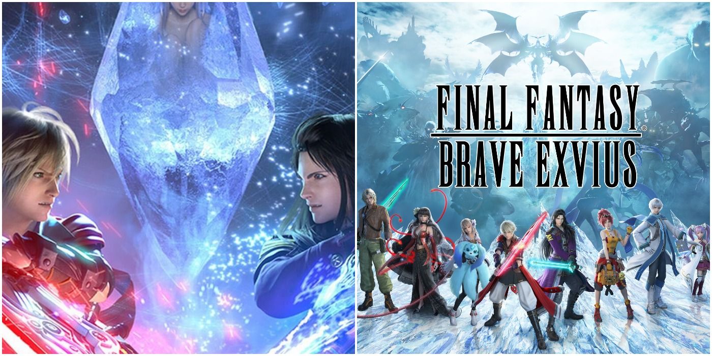 10 Incredibly Long RPGs That'll Take Forever To Beat