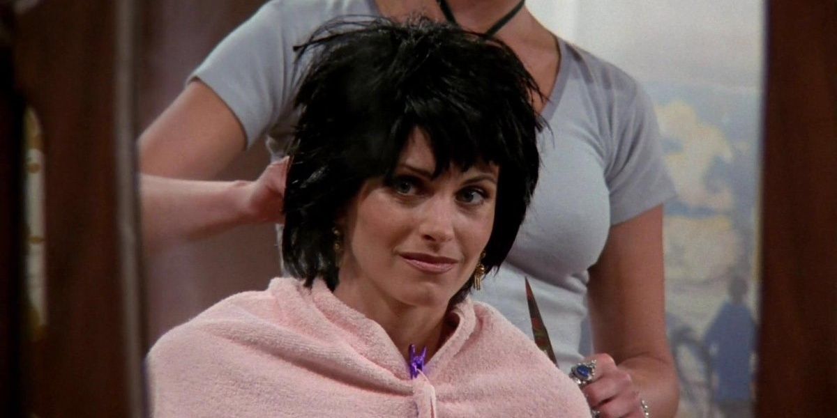 Friends: 10 Hilarious '90s Jokes No One Will Get Today