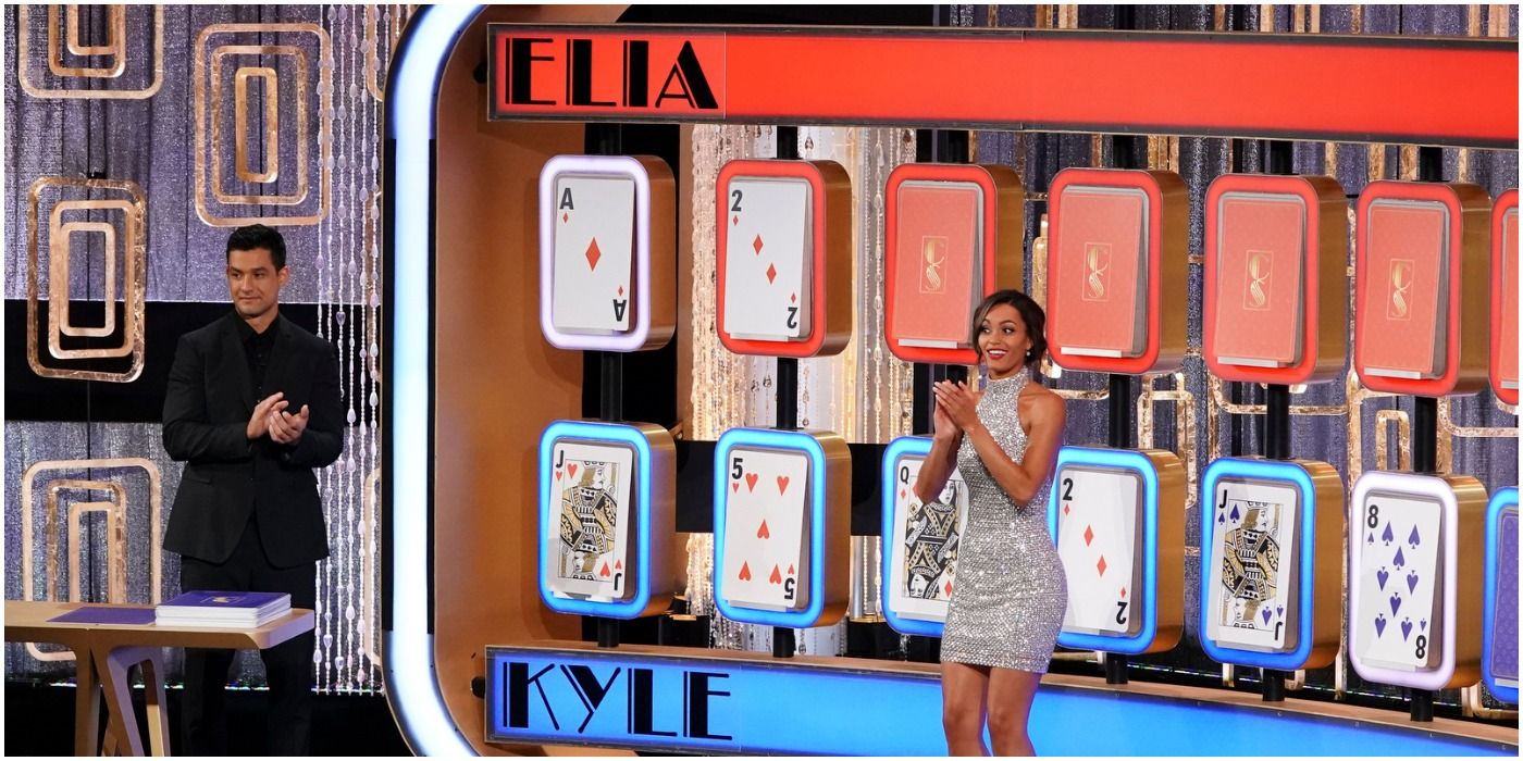 Every Classic Game Show Reboot On Air, Ranked