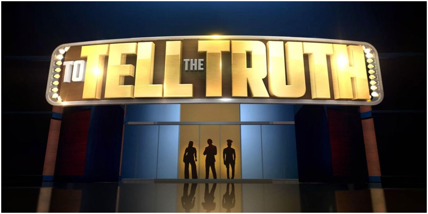 Every Classic Game Show Reboot On Air, Ranked