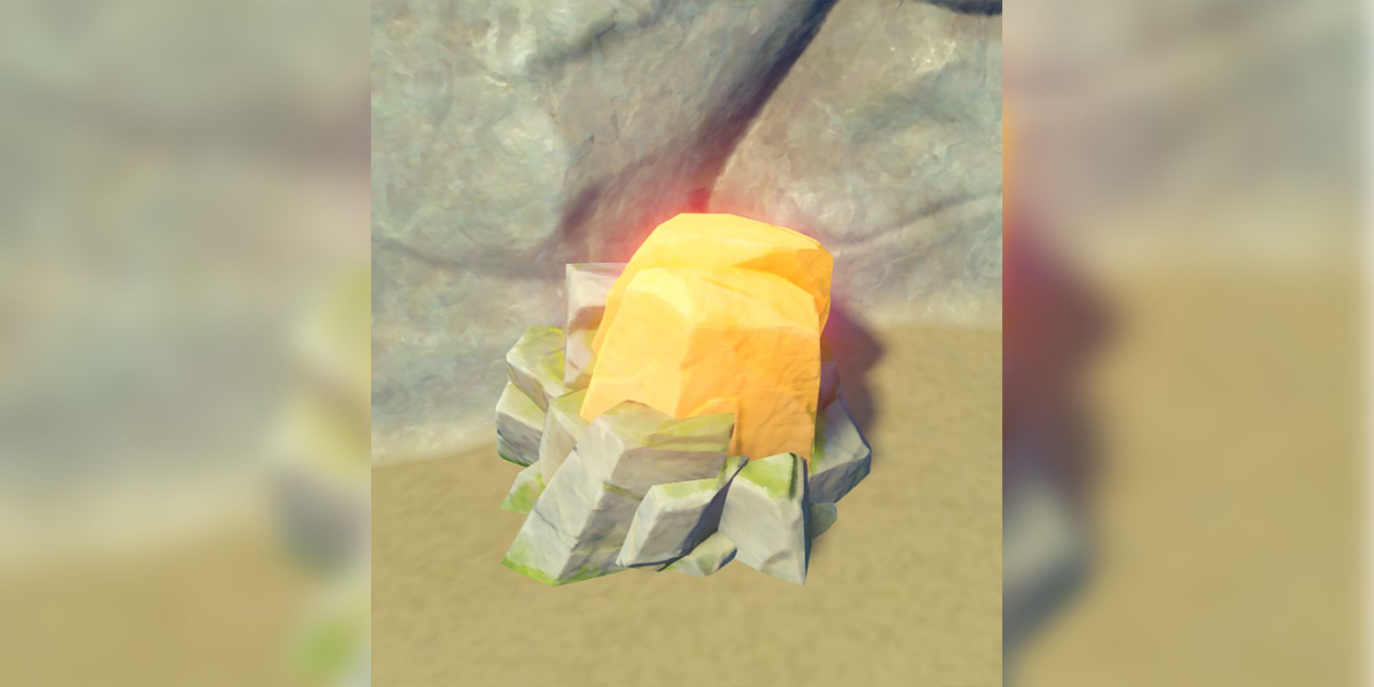 Where to Find (& Farm) Cor Lapis in Genshin Impact