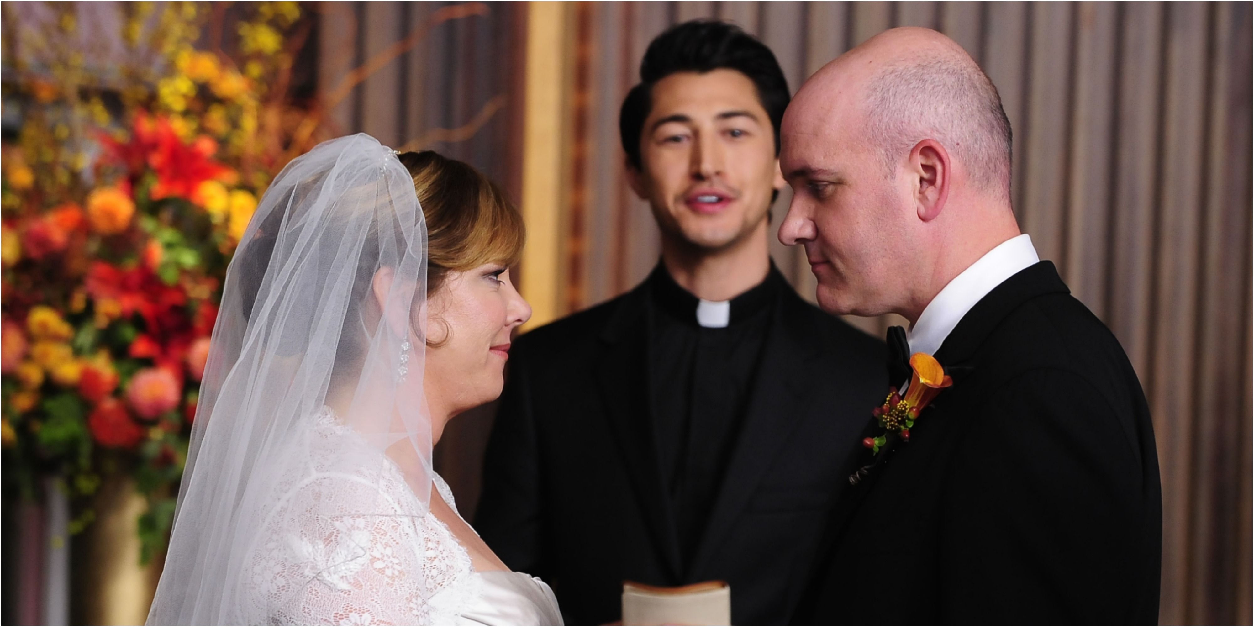 Glee: 10 Major Relationships, Ranked From Least To Most Successful