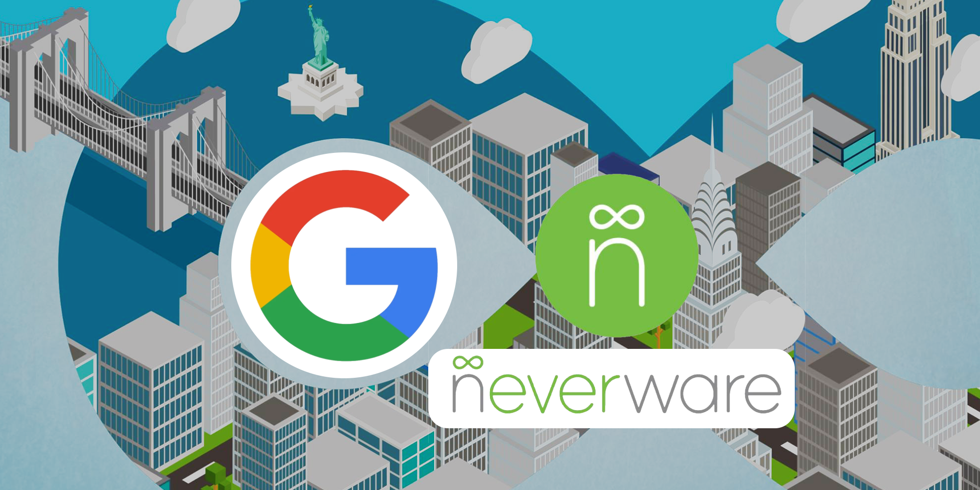 Neverware Free Download