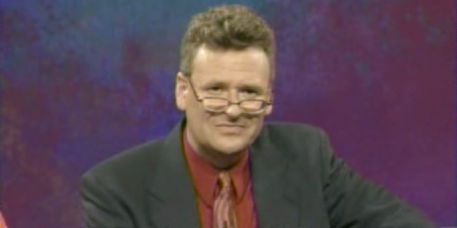 Whose Line Is It Anyway? The Show's Main Cast, Ranked By Funniness