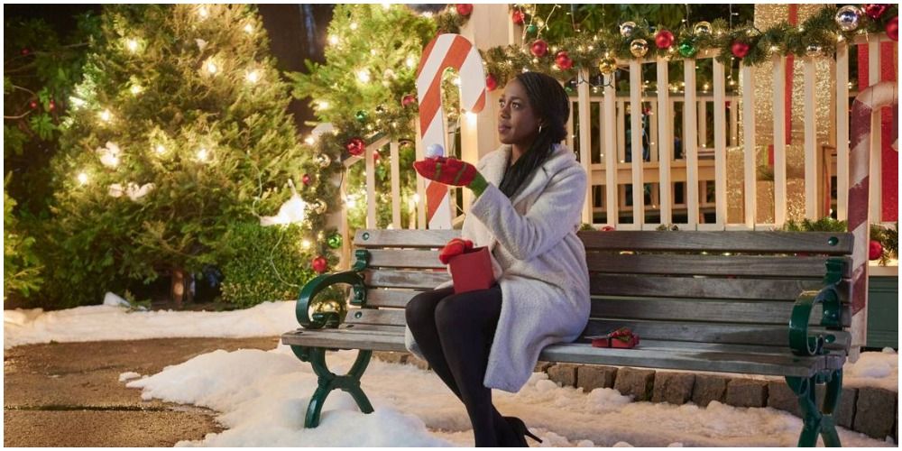 Hallmark Movies: 10 Things They All Have In Common