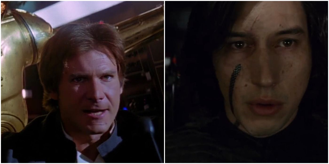 Ben Han's Instagram, Twitter & Facebook on IDCrawl