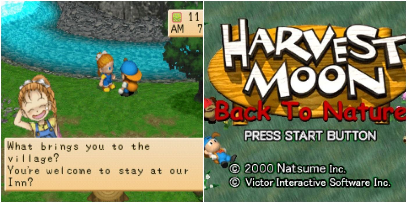 10 Incredibly Long RPGs That'll Take Forever To Beat