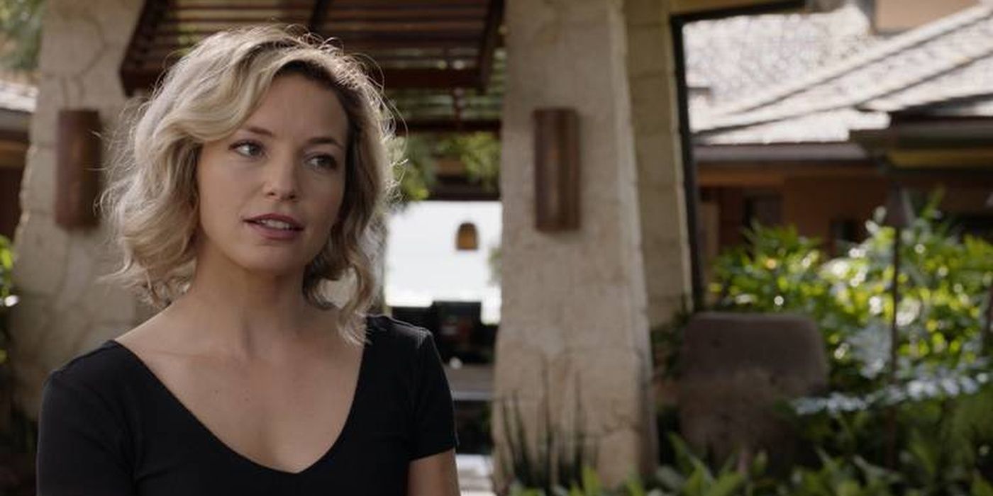 Magnum P.I. Reboot: 5 Ways That Magnum & Higgins Belong Together (& 5 ...