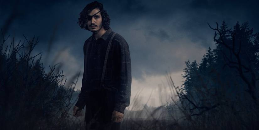 Every Fictional Stephen King Town (& What Stories Are Set There)