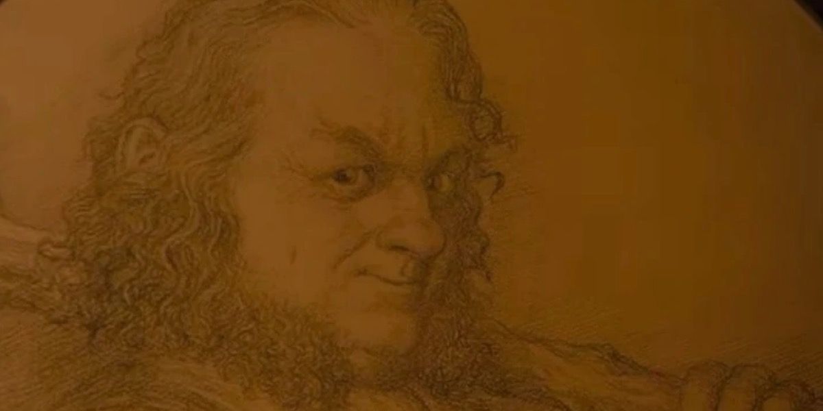 Which Hobbit Is Your Soulmate, Based On Your Zodiac?