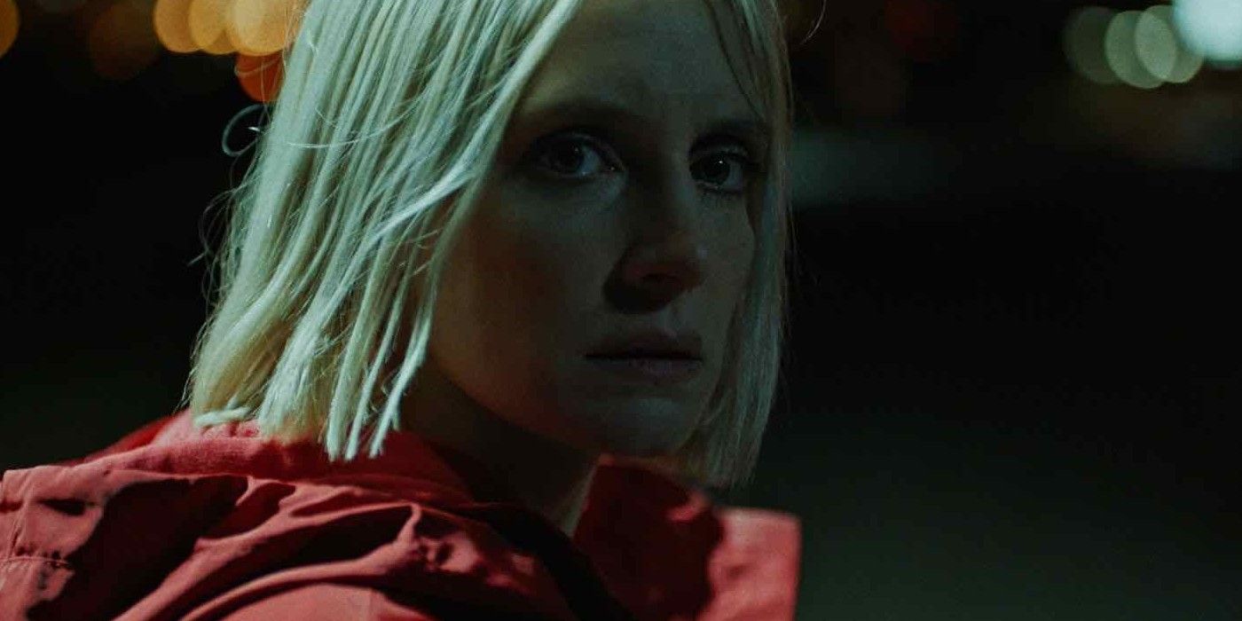 Every Horror Movie Releasing In January 2021