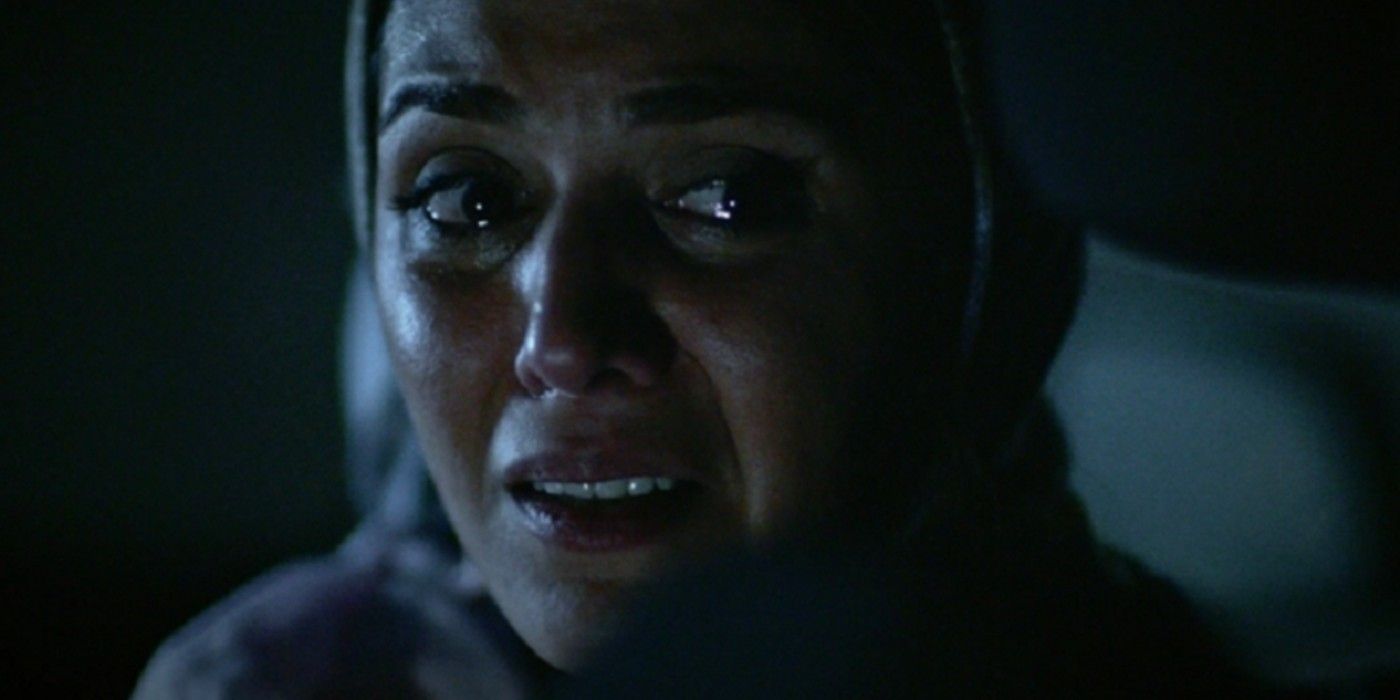 Every Horror Movie Releasing In January 2021