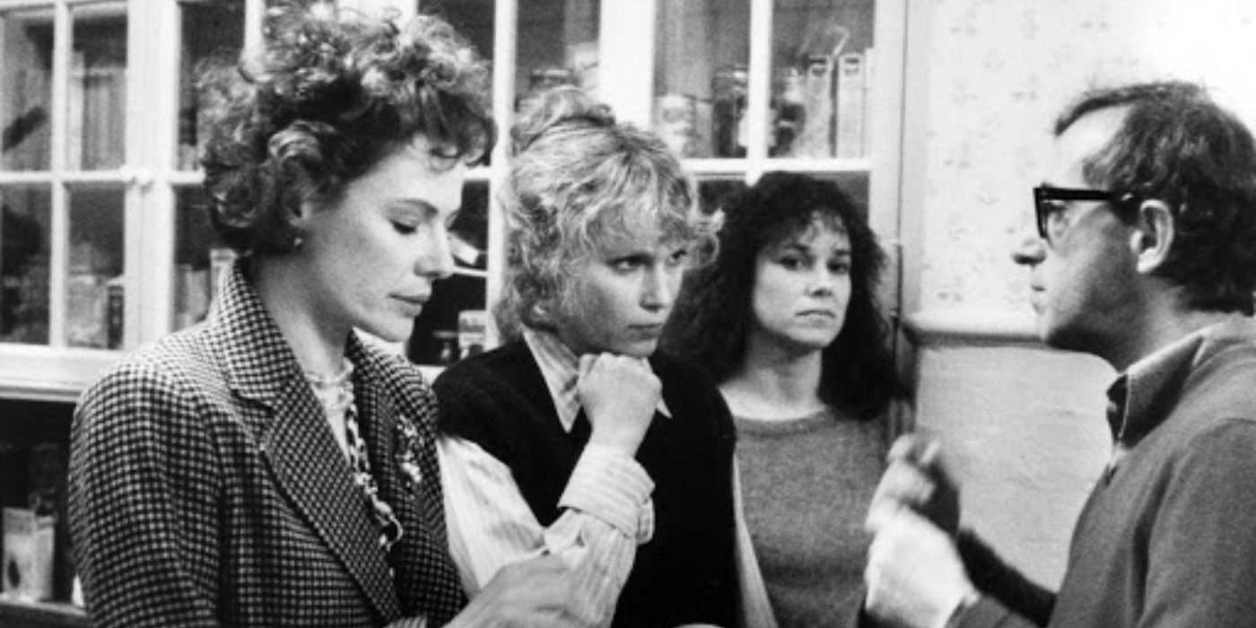 J.T. Walsh's 10 Best Movie & TV Show Roles, Ranked According To IMDb