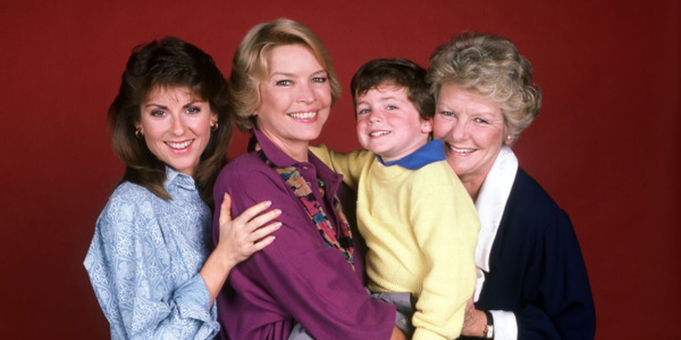 J. T. Walsh Top 20 JT Walsh Films