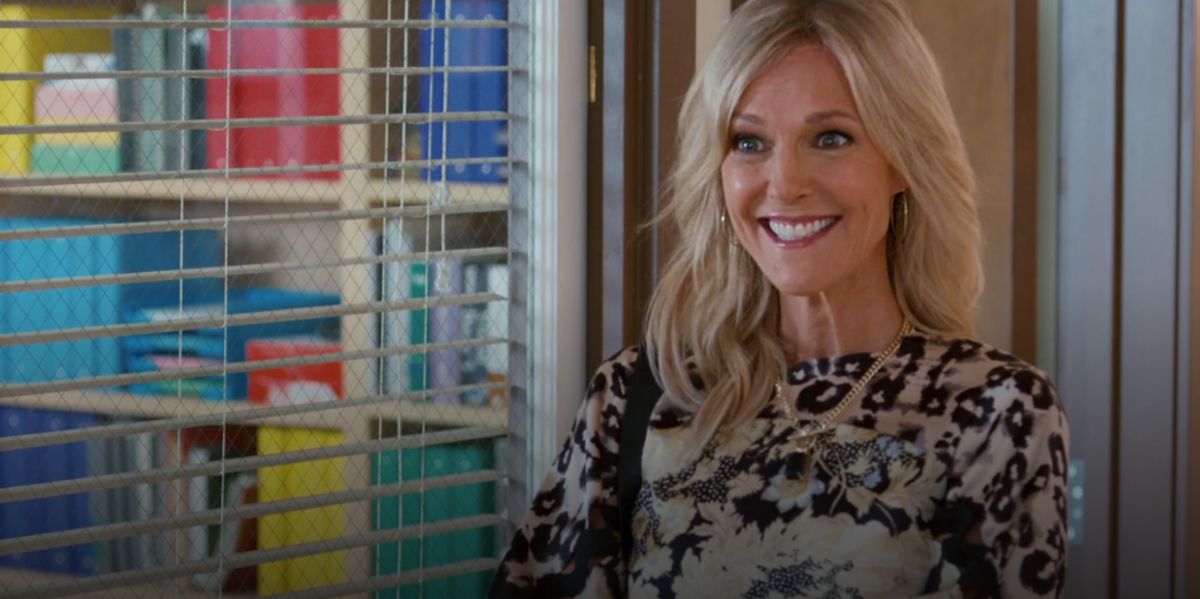 Which Saved By The Bell Reboot Character Should You Date, Based On Your ...