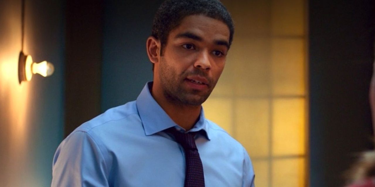 Disney+'s Noelle: 10 Main Characters, Ranked By Likability