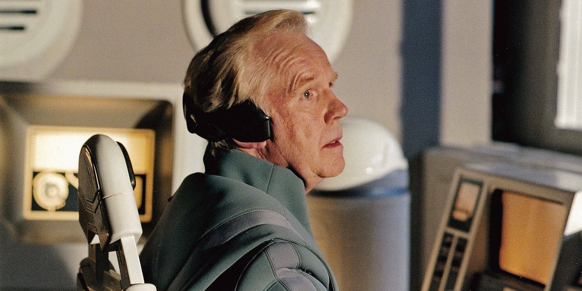 Jeremy Bulloch, Original Boba Fett Actor, Passes Away At 75