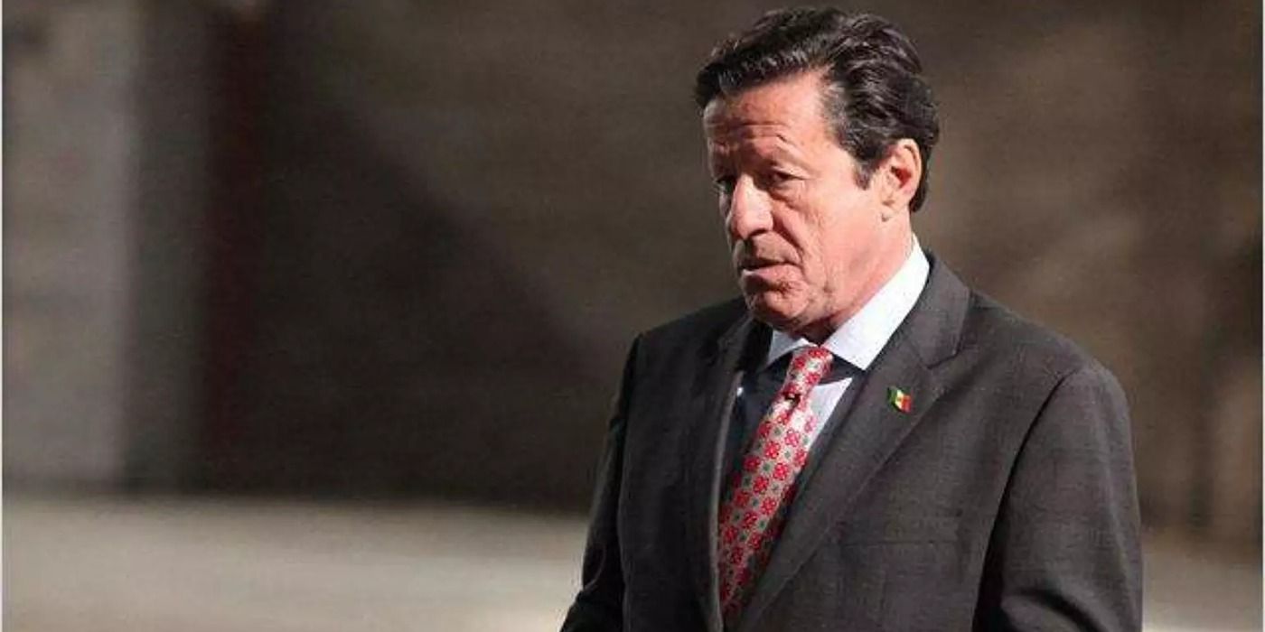 Queen Of The South: The Main Characters, Ranked By Likability