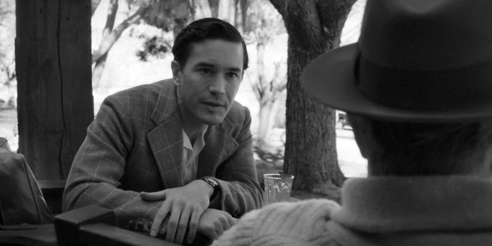 Mank: The Main Characters, Ranked By Likability