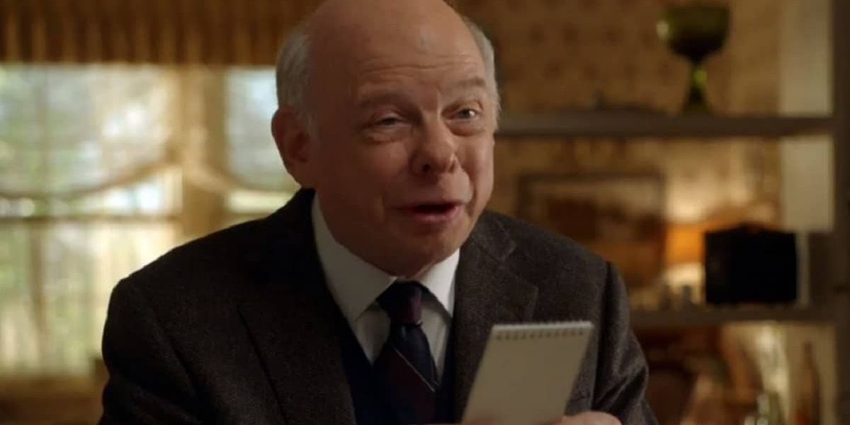 Young Sheldon: The Main Characters, Ranked By Intelligence