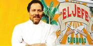 Esitell 57 Imagen Chef Movie Pasta Recipe Abzlocal Fi Esitell 57 Imagen Chef Movie Pasta Recipe Abzlocal Fi