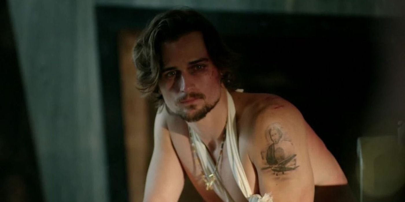 Queen Of The South: The Main Characters, Ranked By Likability