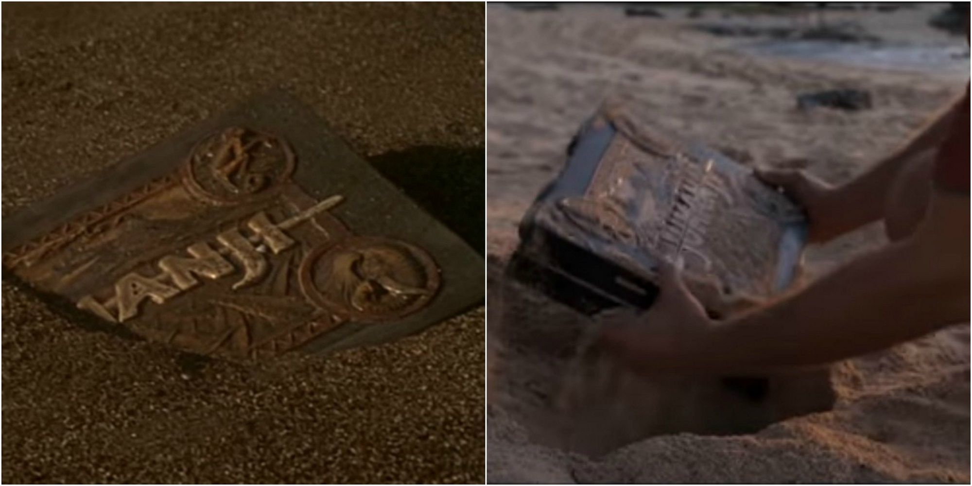 Jumanji: Welcome to the Jungle - 10 Secrets You Totally Missed