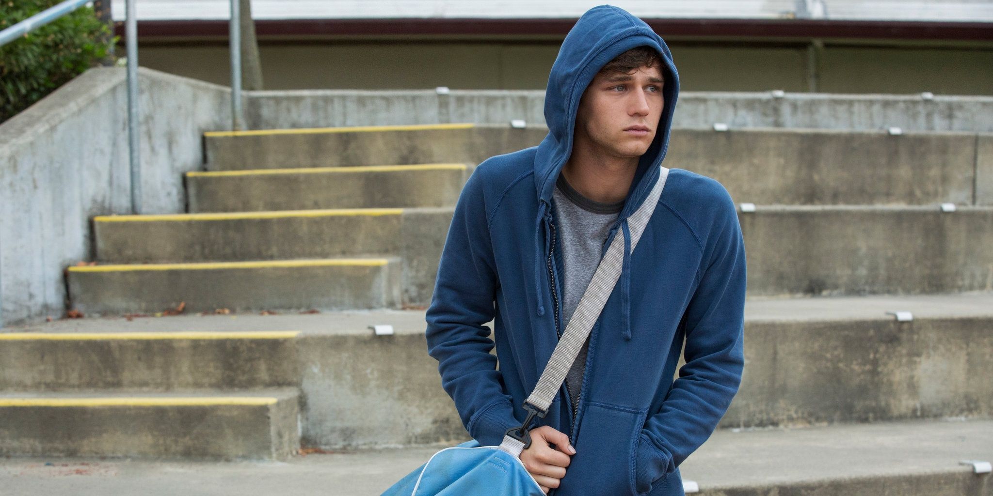 13 Reasons Why: Which Character You Are Based On Your Zodiac