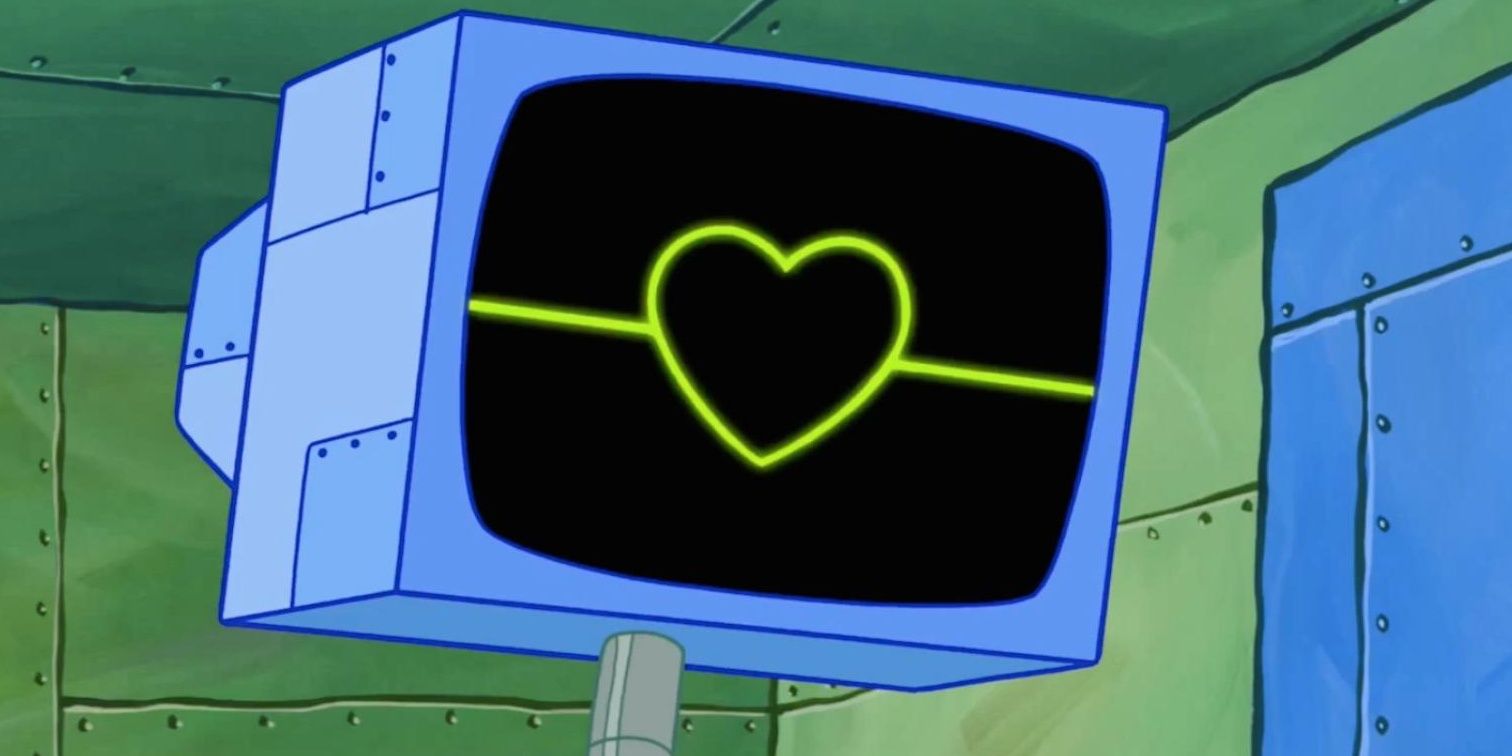 Community's Abed Nadir & Other Great "Human-Computers" On TV